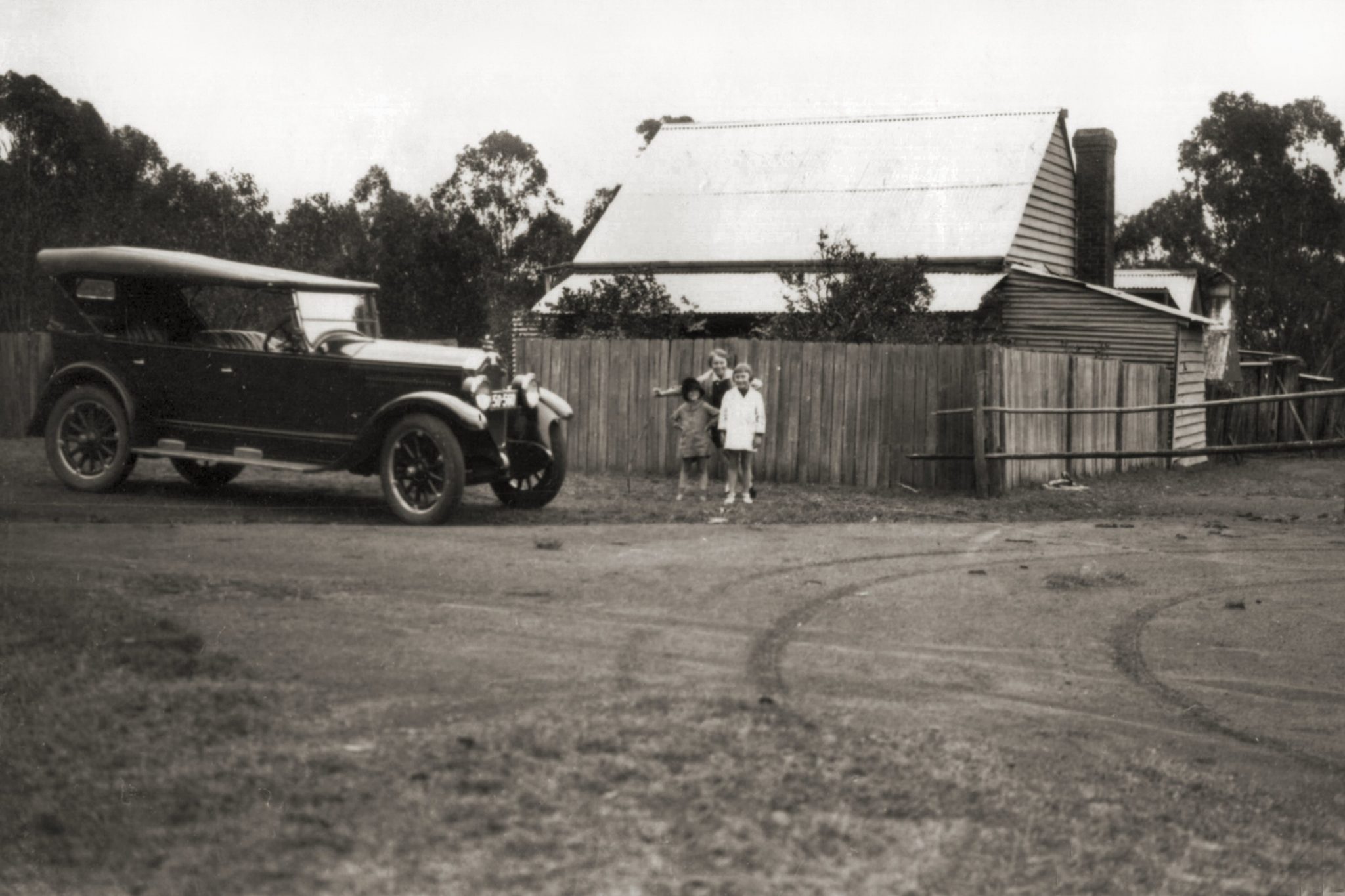 A Stitch in Time – Mary Frances Cusack’s School Sampler – Riverstone ...