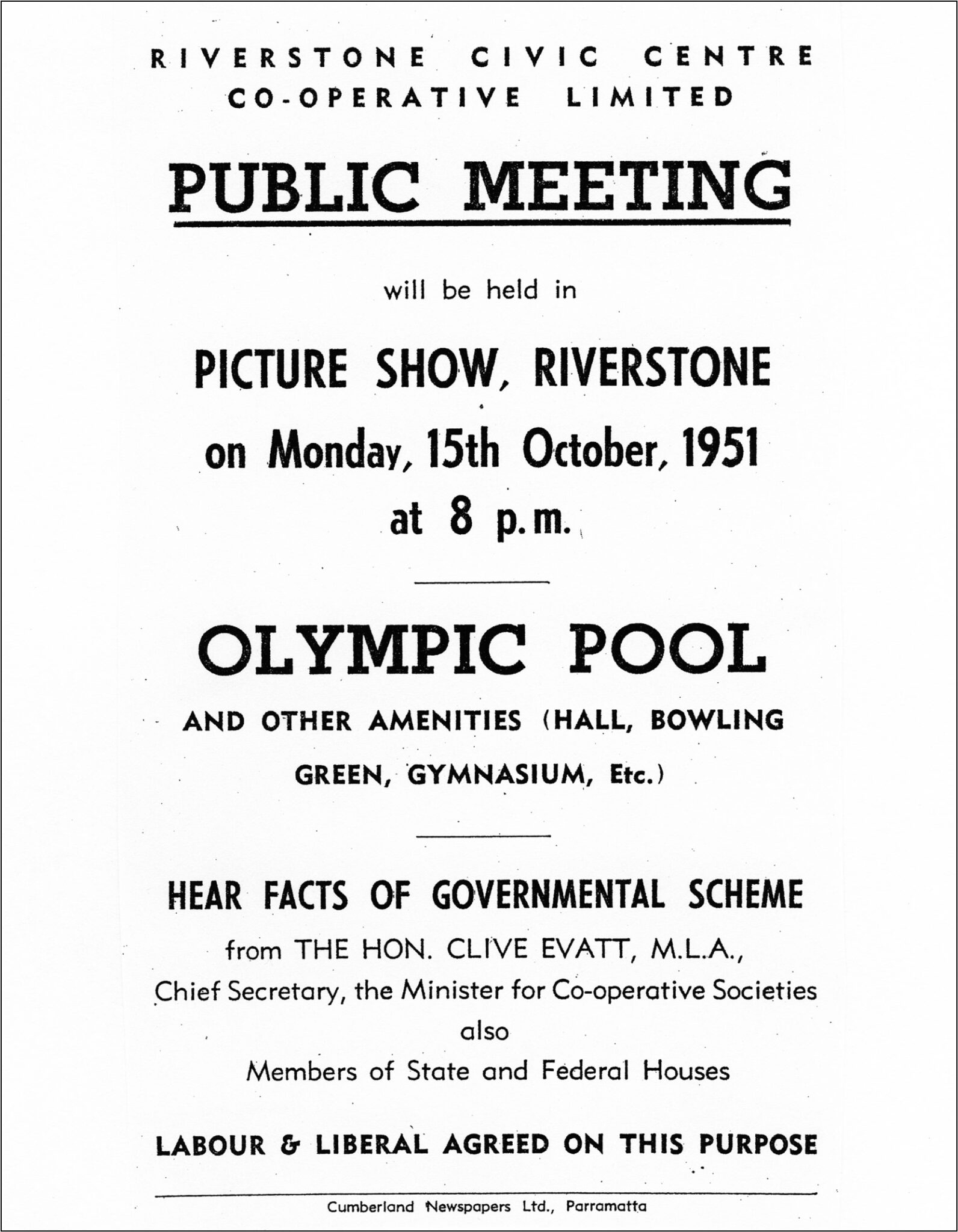 Journal 2020 – Riverstone & District Historical Society & Museum