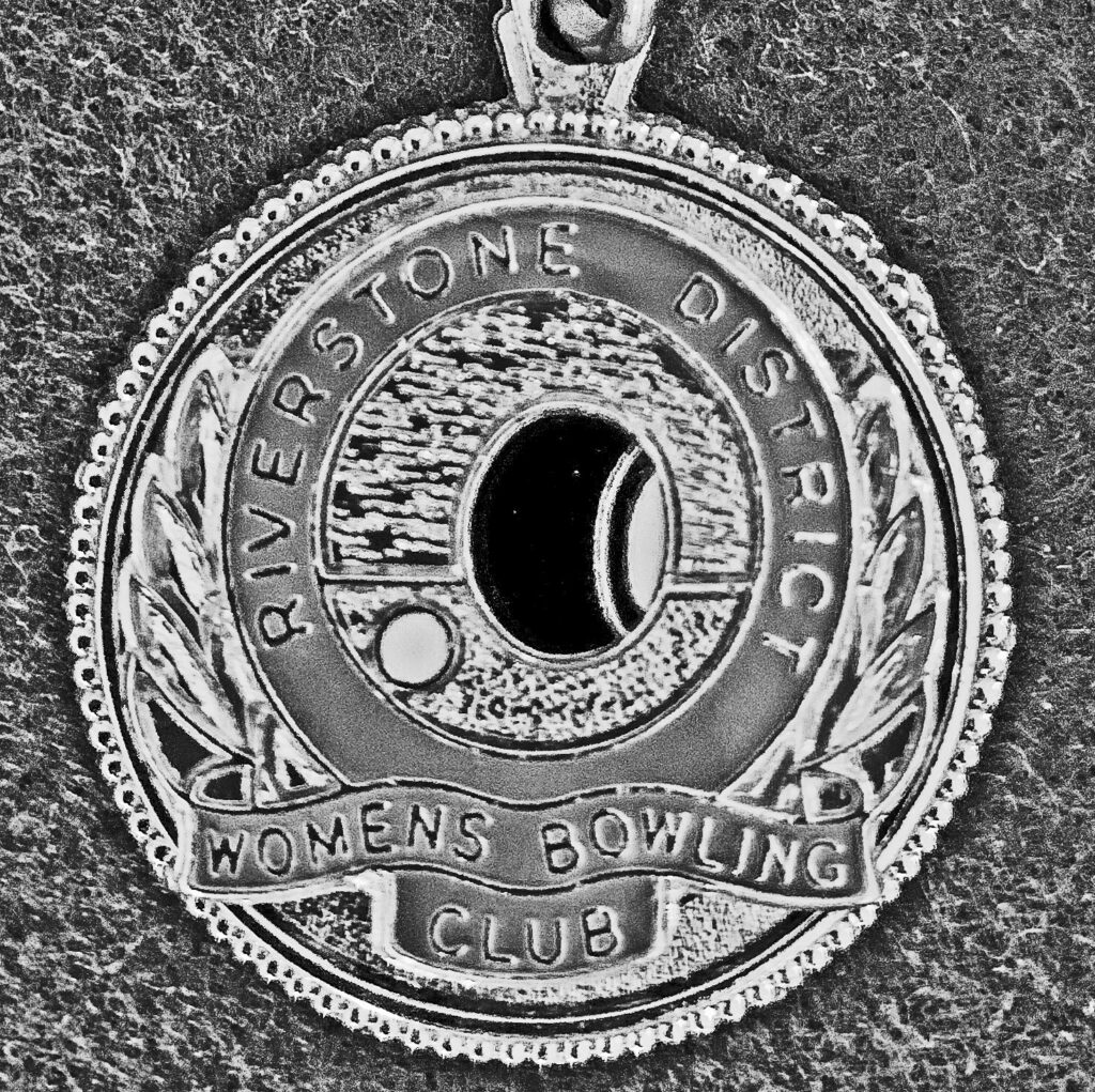 Journal 2021 – Riverstone & District Historical Society & Museum