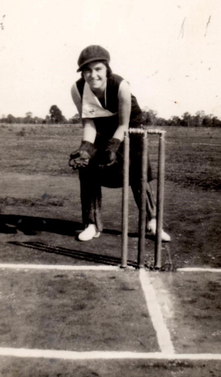 Journal 2018 – Riverstone & District Historical Society & Museum