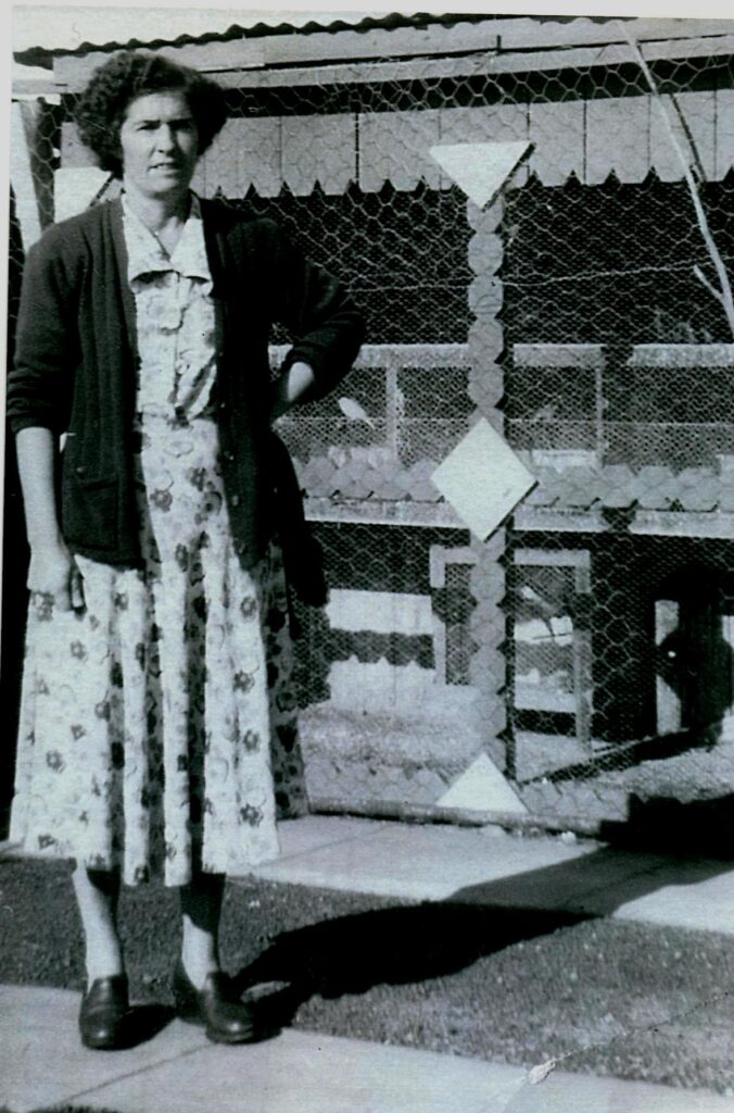 Journal 2018 – Riverstone & District Historical Society & Museum