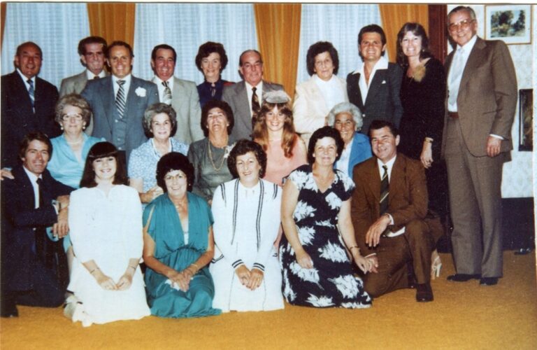 Journal 2018 – Riverstone & District Historical Society & Museum