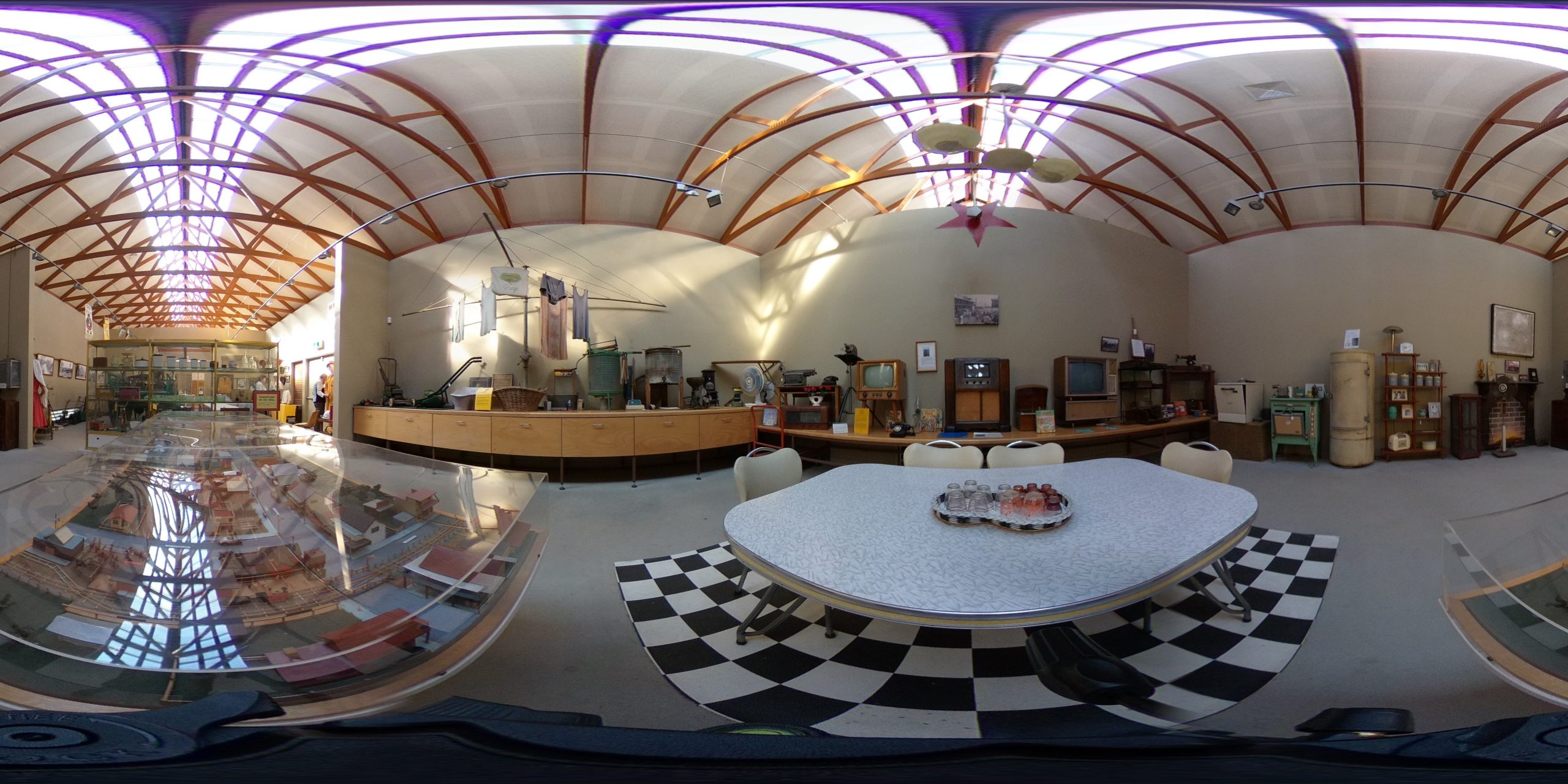 R0010059 – Riverstone & District Historical Society & Museum