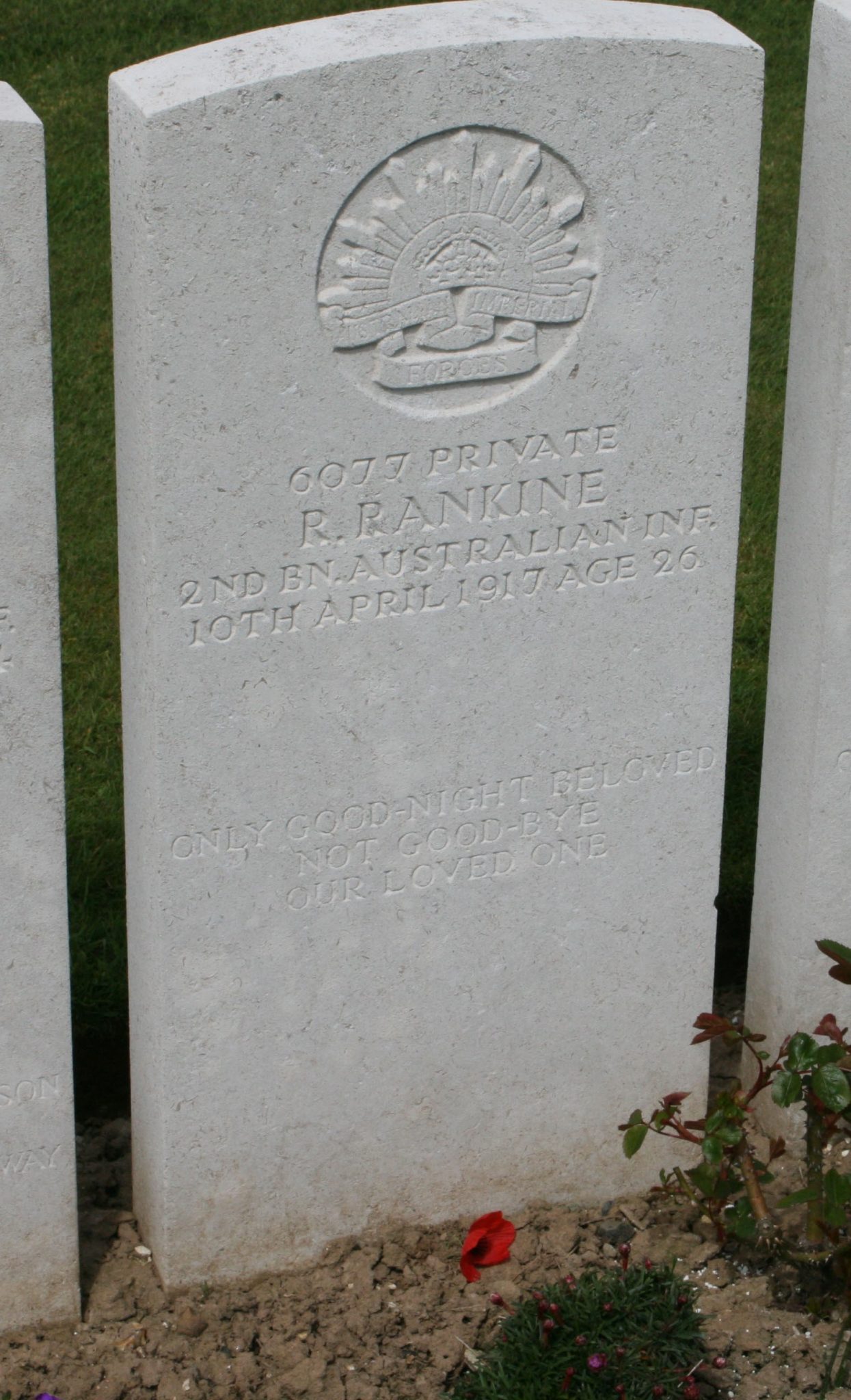 Journal 2008 – Riverstone & District Historical Society & Museum