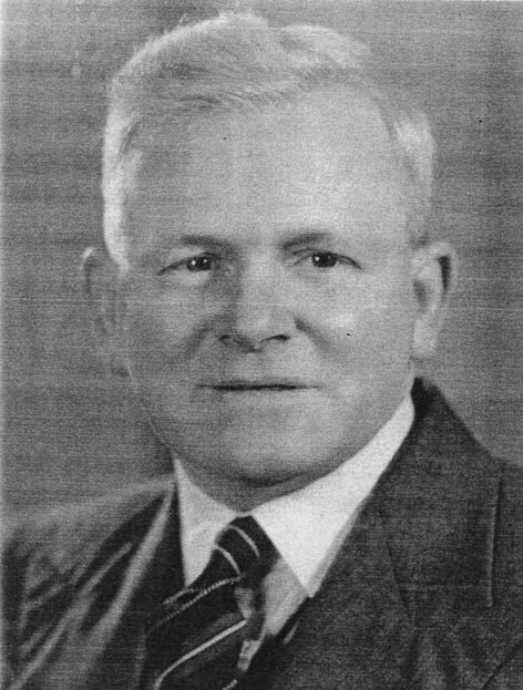 Journal 1998 – Riverstone & District Historical Society & Museum