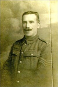 The Simpson Family – Riverstone & District Historical Society & Museum