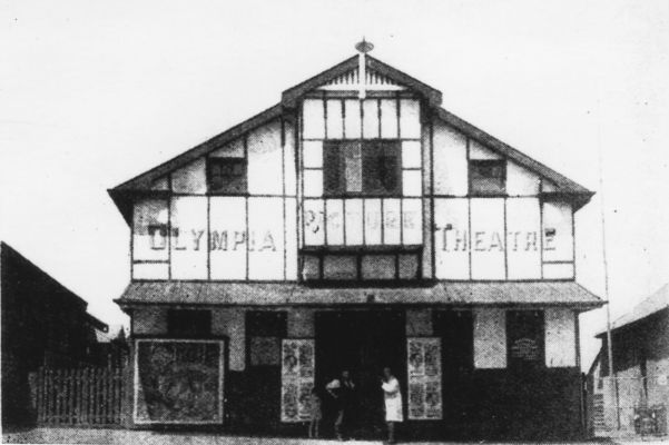 Photographs – Riverstone & District Historical Society & Museum